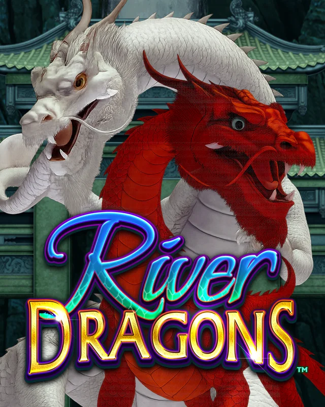 Betty.ca - Online Casino Games in Ontario, Canada